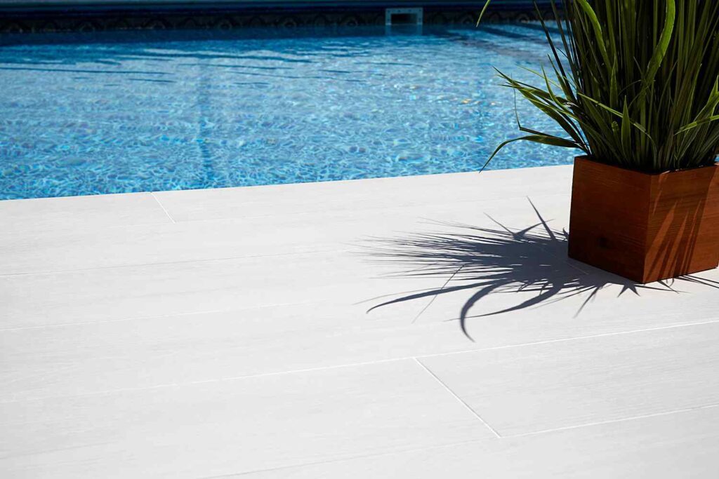 Concrete Pool Deck Contractor | East Valley Concrete